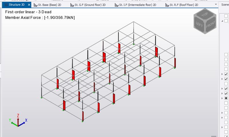 Project 2 : Skill-Lync