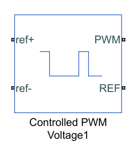Final Project: Design of an Electric Vehicle : Skill-Lync