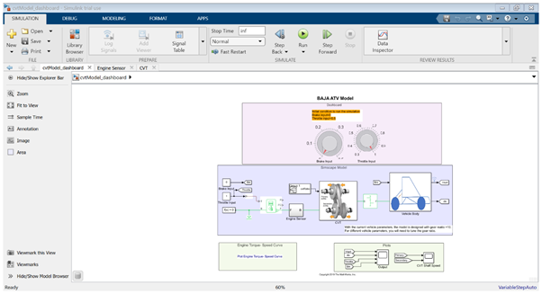 Project : Skill-Lync
