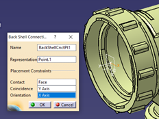 Project 1 : Skill-Lync