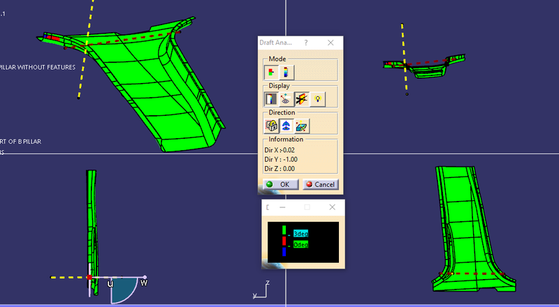 Week 9 - Project - Master Section Development : Skill-Lync
