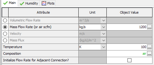 Week 1 : Exploring the GUI of GT-POWER : Skill-Lync