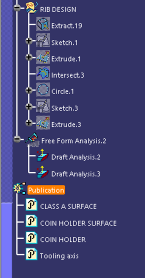 Week 9 - Attachment Feature Creation - Challenge 1 : Skill-Lync