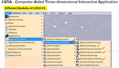 Project 1 : Skill-Lync