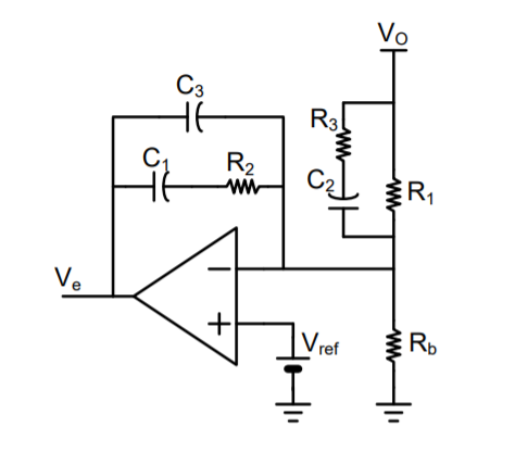 Design of a Closed-Loop Boost Converter : Skill-Lync