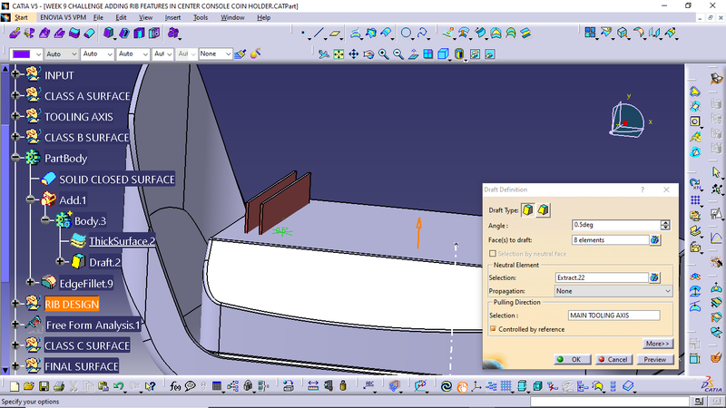 Week 9 - Attachment Feature Creation - Challenge 1 : Skill-Lync