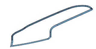 Week 11 - Final project : Skill-Lync