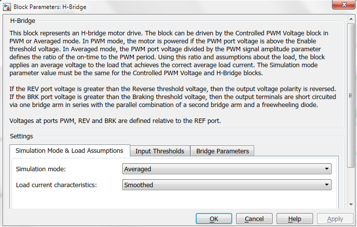 Design of an Electric Vehicle using MATLAB Simulink. : Skill-Lync