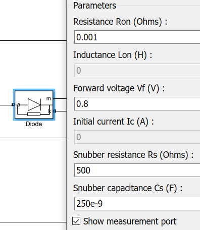 Design of a Closed-Loop Boost Converter : Skill-Lync