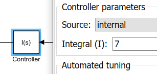 Design of a Closed-Loop Boost Converter : Skill-Lync