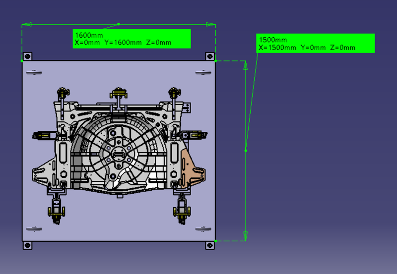 Week 7- Base Unit Design Challenges 2 : Skill-Lync