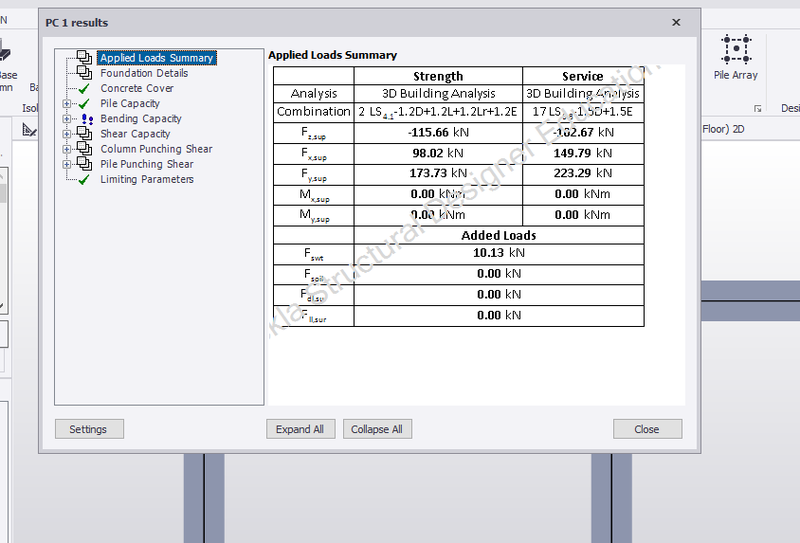 Project 2 : Skill-Lync
