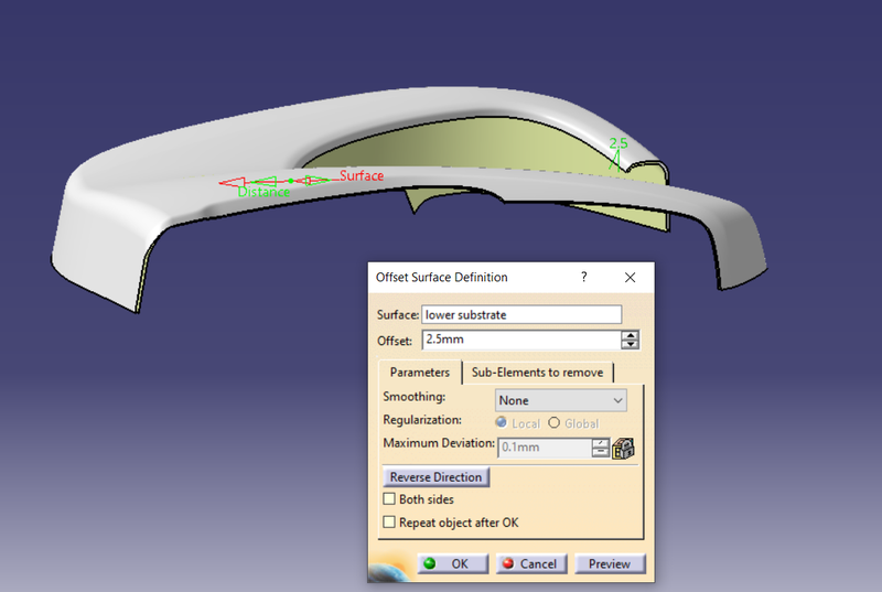 Week 11 - Final project : Skill-Lync