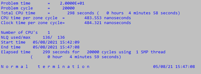 Week-7 Head Impact : Skill-Lync