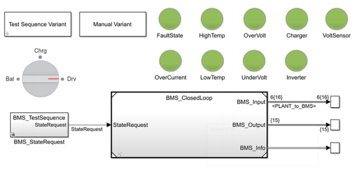 Week 7 State of charge estimation : Skill-Lync