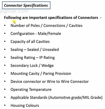 Project 1 : Skill-Lync