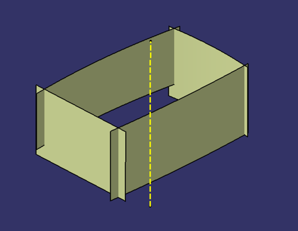 Week 9 - Attachment Feature Creation - Challenge 2 : Skill-Lync
