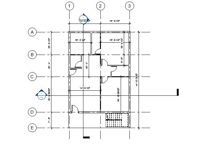 Introduction to National Building Code and Steps in a Construction ...