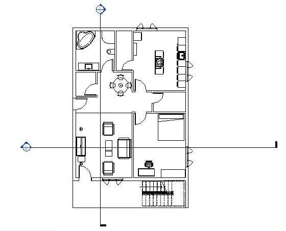Introduction to National Building Code and Steps in a Construction ...