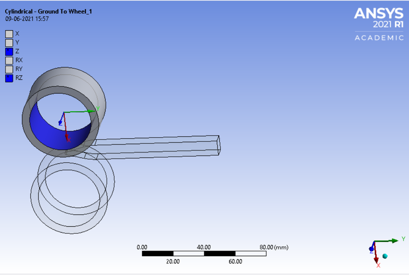 Week 4- Rolling operation : Skill-Lync