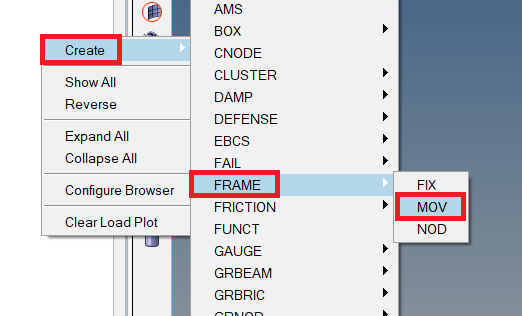 Assignment 7-Side Pole Crash Simulation Challenge : Skill-Lync