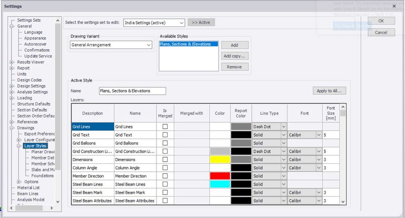 Week 12 Challenge : Skill-Lync