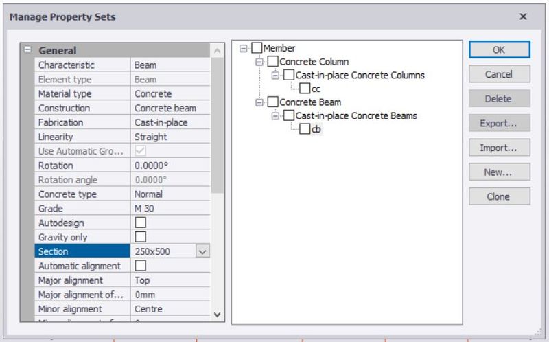 Week 7 Challenge : Skill-Lync