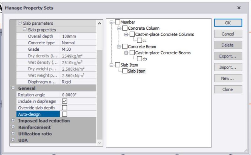 Week 7 Challenge : Skill-Lync