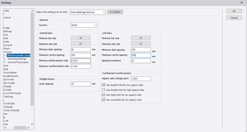 Week 7 Challenge : Skill-Lync