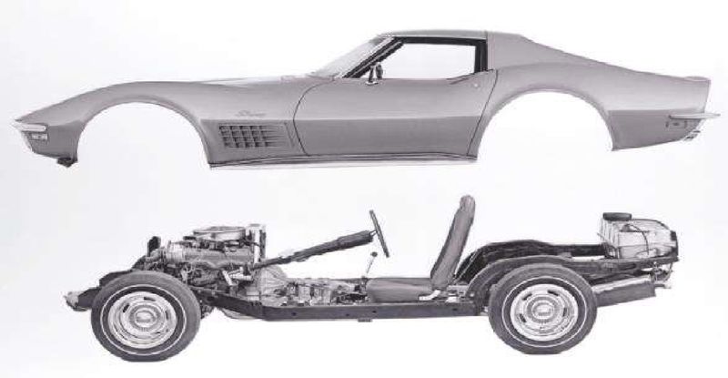 Week 1:- Introduction to BiW and Fixtures Challenge : Skill-Lync