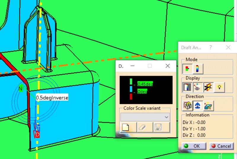 Master Section Development : Skill-Lync