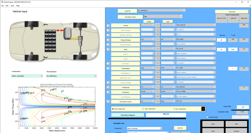 Week-3 Challenge: ADVISOR Tool : Skill-Lync