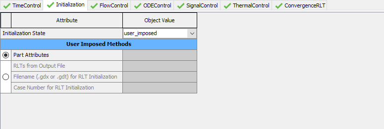 Week 1 : Exploring the GUI of GT-POWER : Skill-Lync