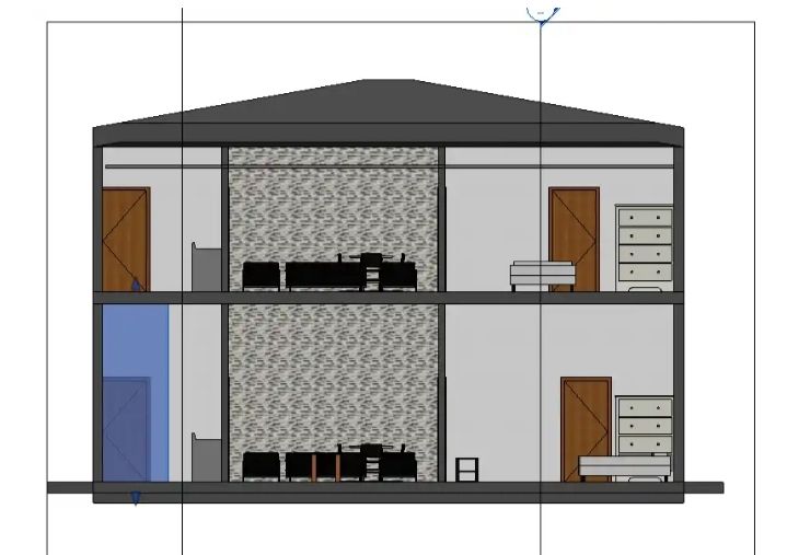 Introduction to National Building Code and Steps in a Construction ...