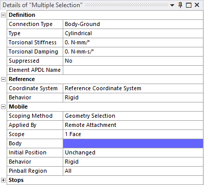 Week 4- Rolling operation : Skill-Lync