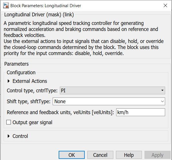 Final Project: Electric Rickshaw modelling : Skill-Lync