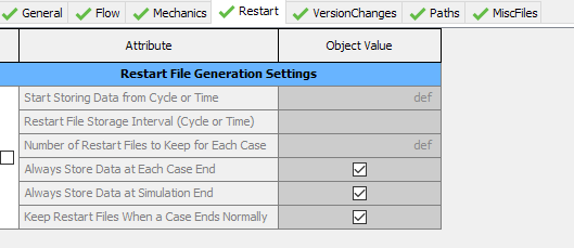 Week 1 : Exploring the GUI of GT-POWER : Skill-Lync