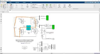 Week-7 Challenge: DC Motor Control : Skill-Lync