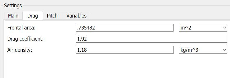 Project : Skill-Lync