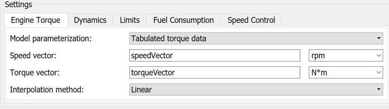 Project : Skill-Lync