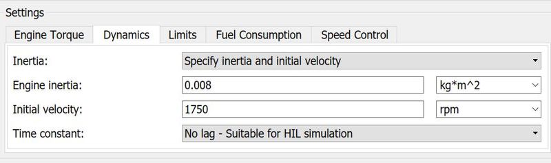 Project : Skill-Lync