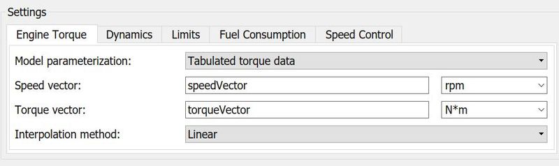 Project : Skill-Lync