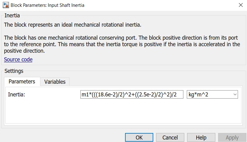 Project : Skill-Lync