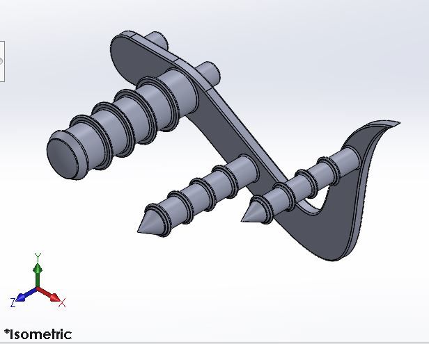 Photo Realistic Rendering : Skill-Lync