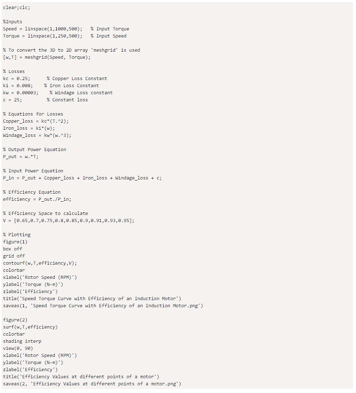 Week-11 Challenge: Braking : Skill-Lync