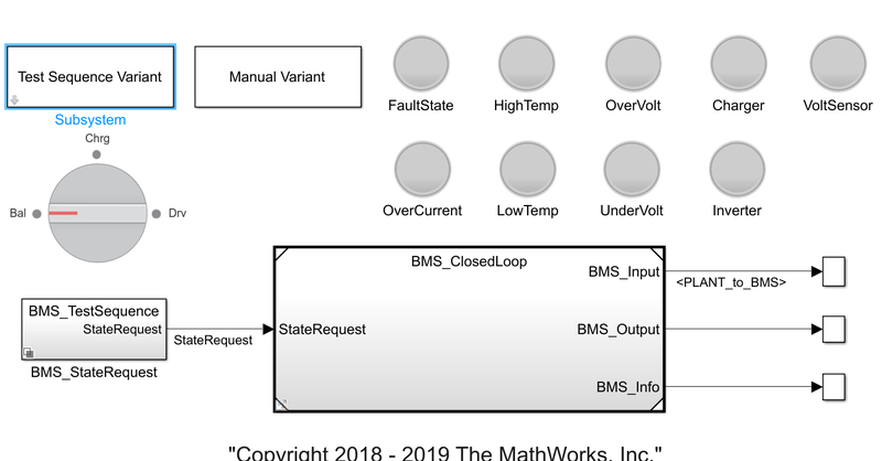 Week 7 State of charge estimation : Skill-Lync