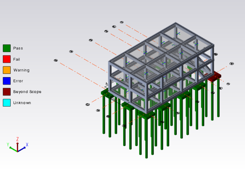 Week 12 Challenge : Skill-Lync