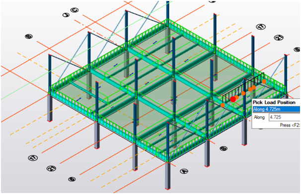 Week 4 Challenge : Skill-Lync