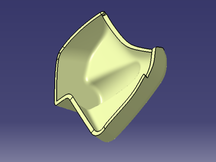 Week 11 - Final project : Skill-Lync