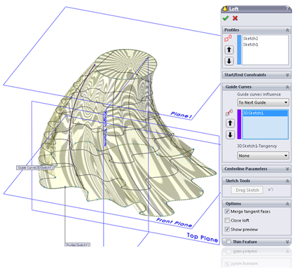 Photo Realistic Rendering : Skill-Lync